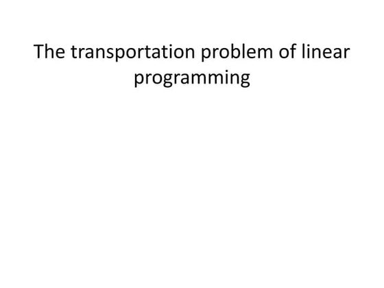 Dynamic programming.pptx