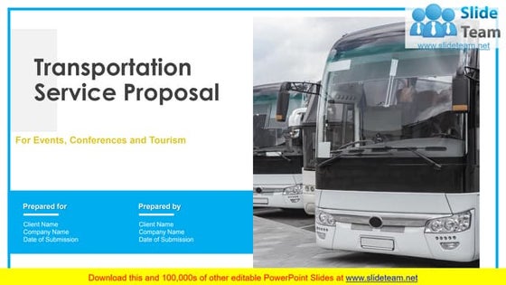 PATIL TRANSPORT COMPANY profile.pdf 4 | PDF