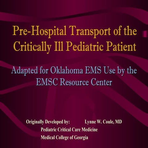 transport_critically_ill_pediatrics.pptx