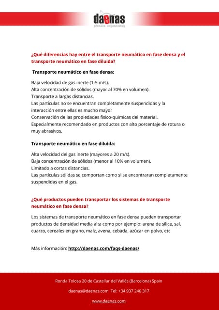 Home Selling Guide | PDF