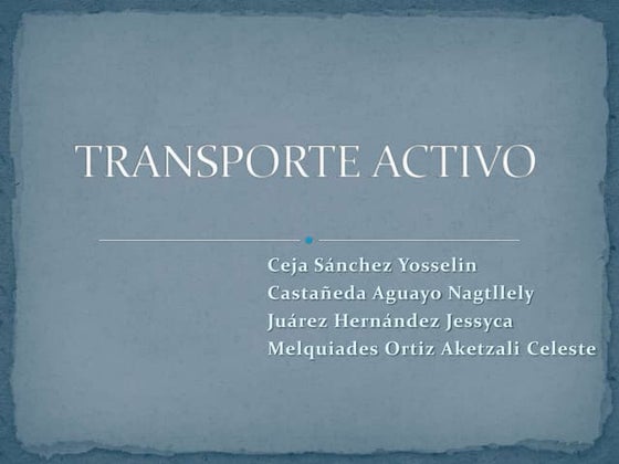 Mapa-conceptual-del-Transporte-Celular-3 (1).pptx