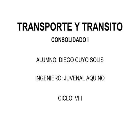 TRANSPORTE Y TRANSITO UNIDAD 4 APROBADO.docx