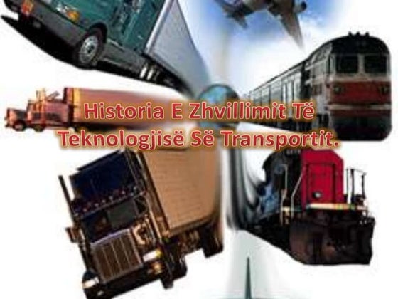 Shenjat rrugore | PPT