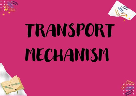 Filipino sa Piling Larang-menu ng Pagkain | PPTX