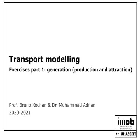 Transport_Modelling__2_Production_and_Attraction_Exercises.pptx