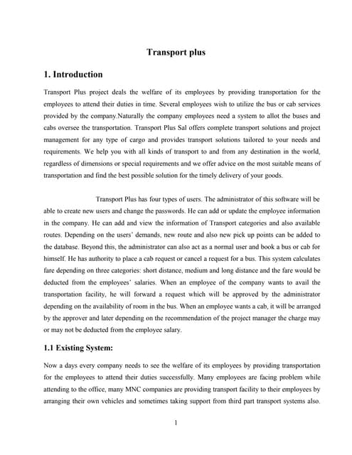 Mess_Management.pptx