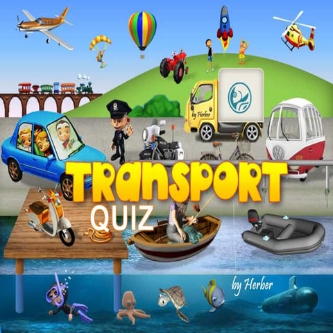 transports-ppt-fun-activities-games-games_42792.ppt