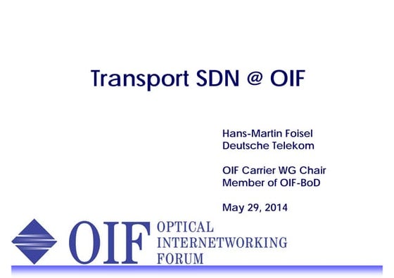 VMF Message Standard, VMF Data Protocol and Use Cases in Tactical ...