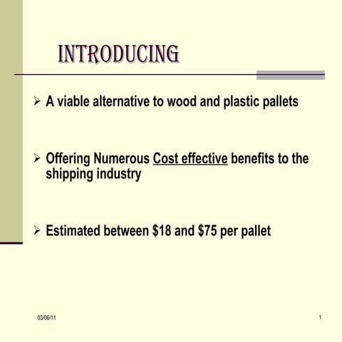 Transport Support Pp Presentation | PPT | Logistics | Business