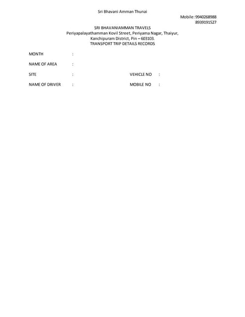 Sc st college form | PDF