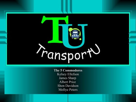 KalvikTResumeNov12v2short | DOC | Business Administration | Business