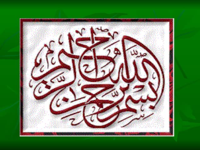 TRANSPOSABLE ELEMENTS | PPTX