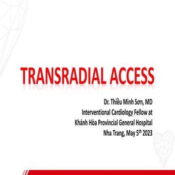 TRANSRADIAL ACCESS.pdf