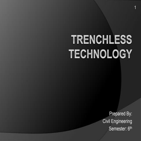The Benefits and Techniques of Trenchless Pipe Repair.pdf