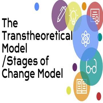 transtheoritical model ppt.pptx