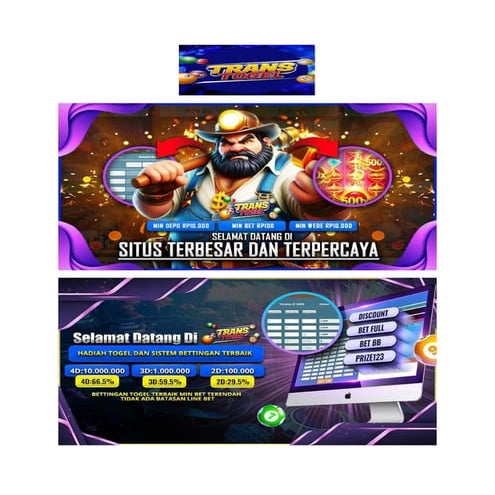Pusat Judi Game Slot Terbaru Provider Habanero Paling Gacor Saat Ini | PDF