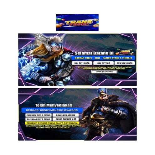 Situs RTP Live Terupdate Daftar Lengkap Provider Slot Winrate Terbesar ...