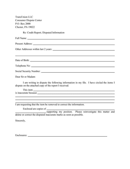 FCYFS Referral Form | DOCX