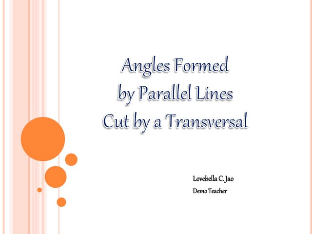 TRIANGLE-INEQUALITY-THEOREM.pptx