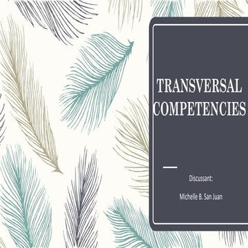 Transversal Competencies_SAN JUAN, MICHELLE B._071554.pdf