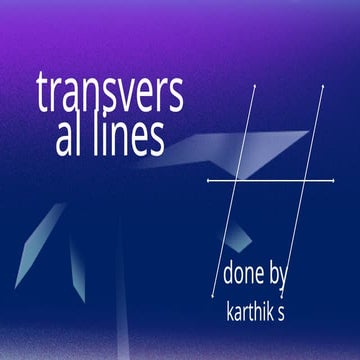 transversal lines of mathematics of class 7.pptx