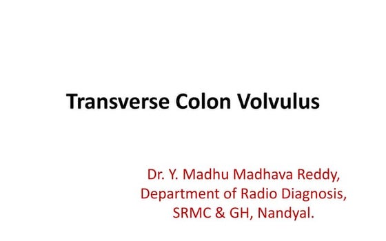 digestion_and_absorption_of_nutrients.ppt