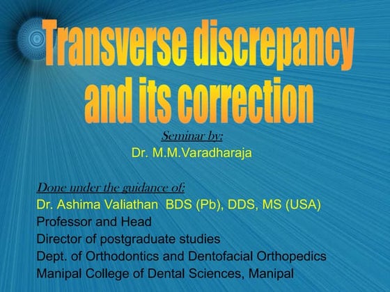 RCPCH development.pdf