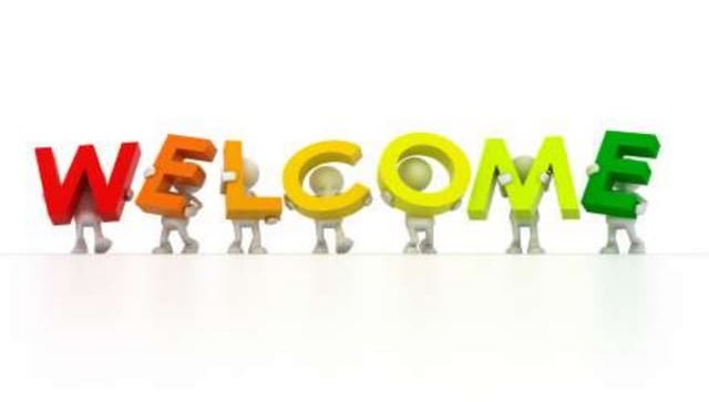 Voltronic Power Logo Clipart