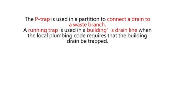 Presentation1.pptx