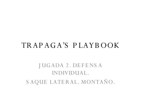 Taxonomy of Tyranny ( Simple) | PPT