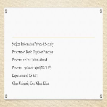 Privacy and security subject information technology.pptx