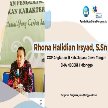 mari mengenal pembelajaran trapesium Rhona.pdf