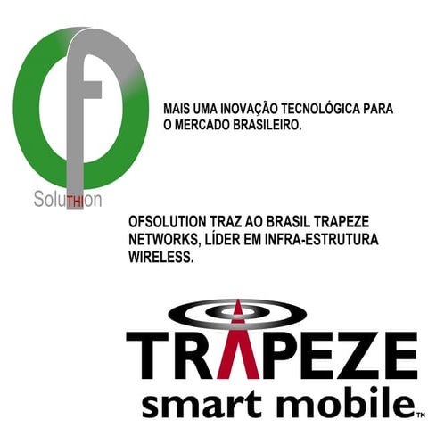 Trapezexx | PPS