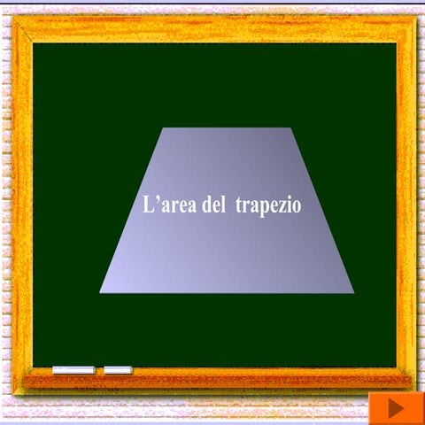 Trapezio | PPT
