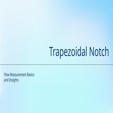 notch and its types | PPTX