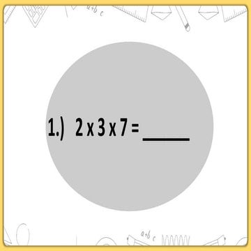 TRAPEZOID PPT grade 4 4th quarter week 2 | PPTX