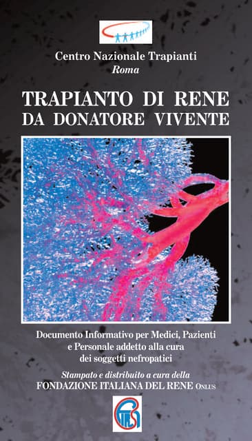 Linea guida cateterismo vescicale | PDF