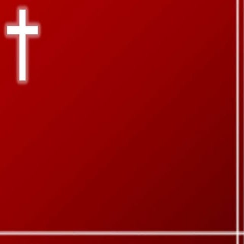 Trasfondo cruz-5 | PPT