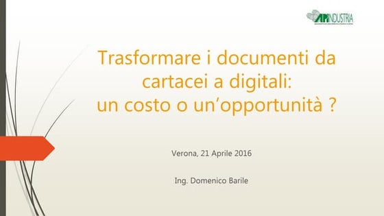 attestato_fastweb | PDF