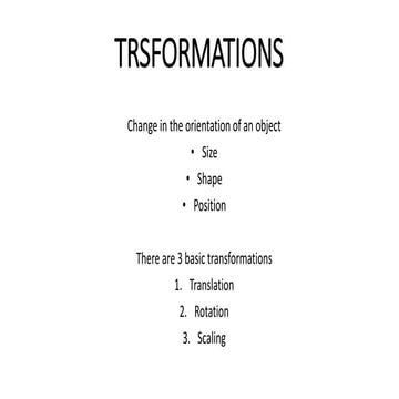 Trasformations.pptx