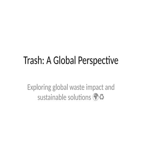 pptnewnetflix-230317230201-8d49cac2.pptx hjf | PPTX