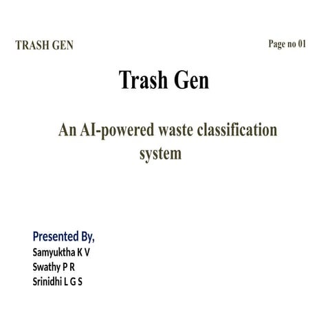 Trash_Identifier_Presentationnnn(1).pptx