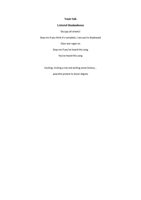 First page of book | PDF