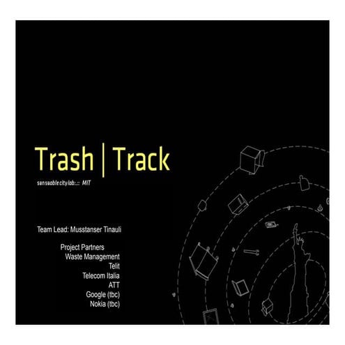 Avanzament 5 - Part 2 of 2 | PDF