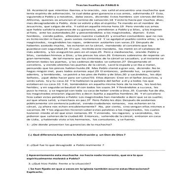 Spanish - Prisoners of Hope - Google Cloud Translation.pdf
