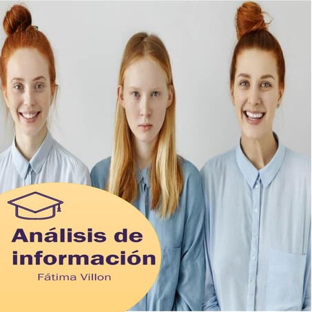 Las Emociones Elsa Punset Pdf