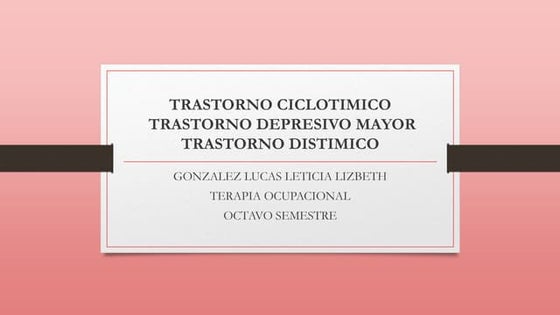 DEPRESION Y DISTIMIA.pptx