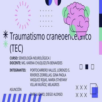 Triptico IMSS Traumatologia.pdf
