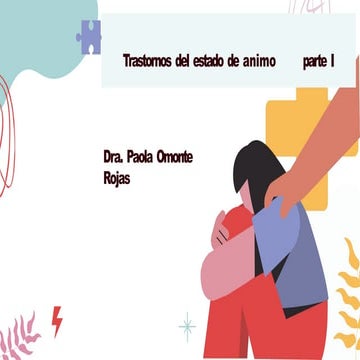 trastornos afectivossamn samn csabn cdsbn cdbsc dbs cdsc actualizado.pptx