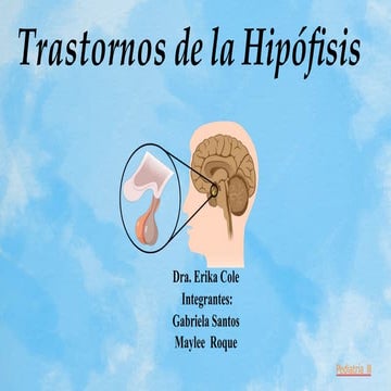 Trastornos de la Hipófisis.pp.pdf